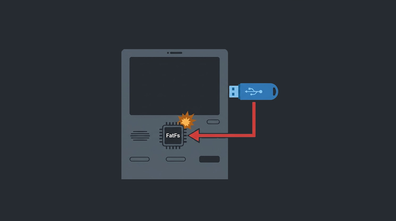 Bad Epoll Linux Kernel Flaw Grants Root Access | Red Secure Tech ...