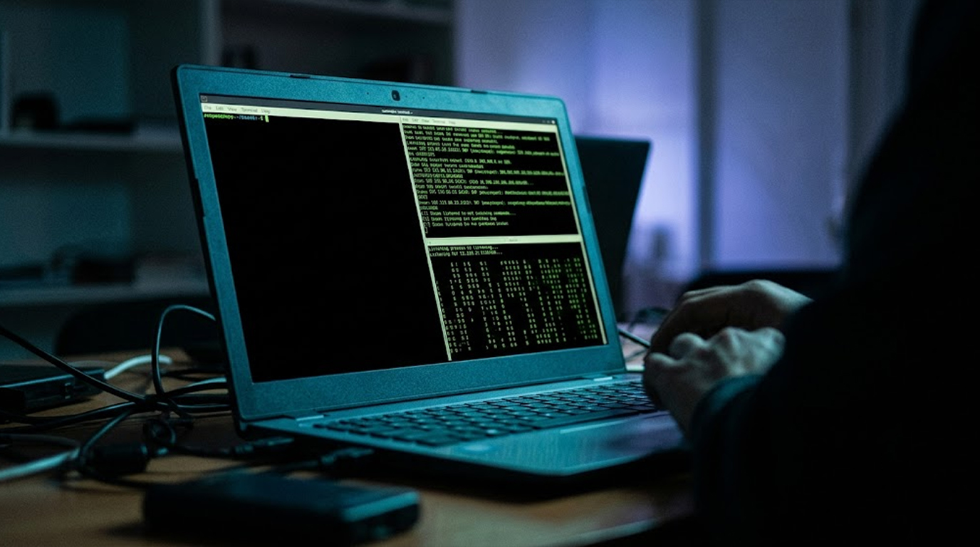 Anubis Ransomware Exploits Citrix Bleed 2 for Initial Access | Red ...